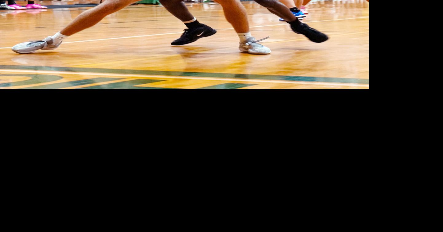 Hurricanes bounce back after loss | Local School Sports | keysnews.com