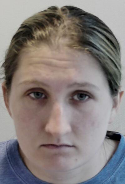 Deputy charged with misdemeanor theft | Lower Keys | keysnews.com