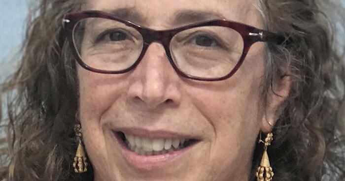 TDC unveils new mission statement, elects officers | Business ...