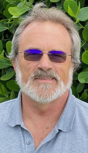 Marathon approves city manager contract, taxing district | Government ...