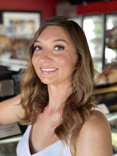 Sam Queen - Citizen of the Day | Community | keysnews.com