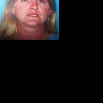 Arrest made in 2008 murder | Middle Keys | keysnews.com