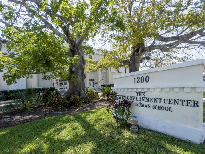 Final OIRF Home Tour of 2022 | Keys Homes | keysnews.com