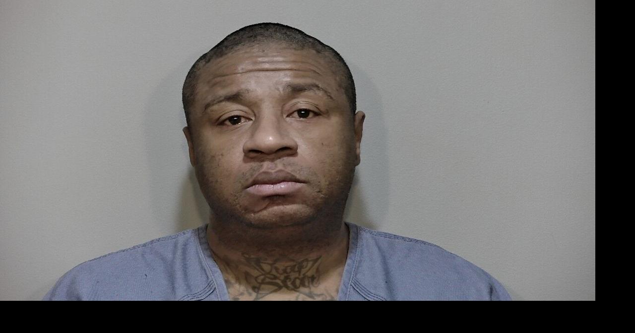 Florida Keys man sentenced to state prison on drug trafficking ...