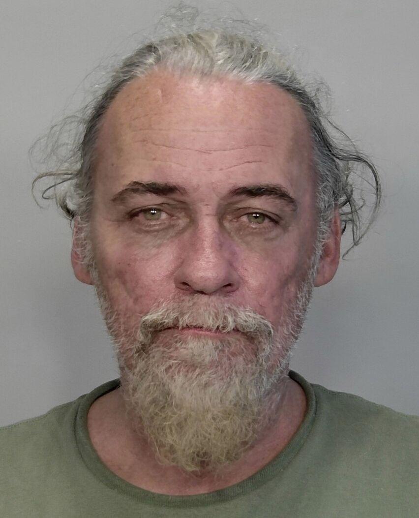 Key West man arrested in head-bashing incident | Crime | keysnews.com