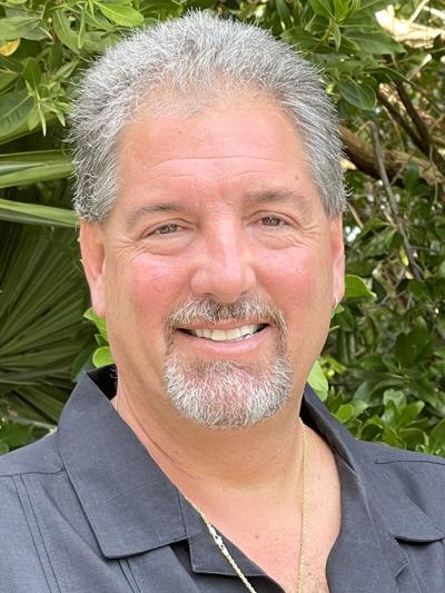 Turner raise, city hall rebuild included in budget | Middle Keys ...