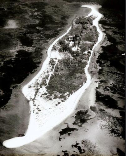 Today in Keys History | Community | keysnews.com