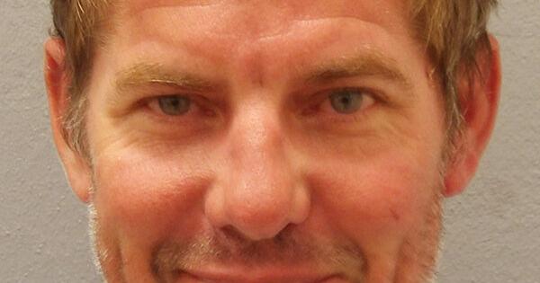 Man charged with resisting arrest | Upper Keys | keysnews.com