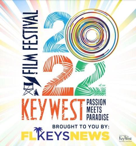 Key West Film Festival announces this year's lineup | Paradise | keysnews.com