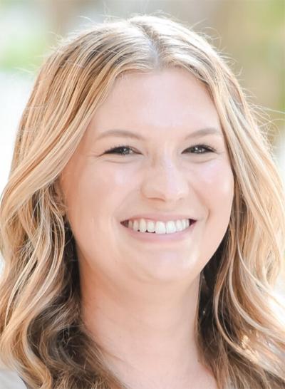 Tolpin promoted to county planning director | Government / Politics ...