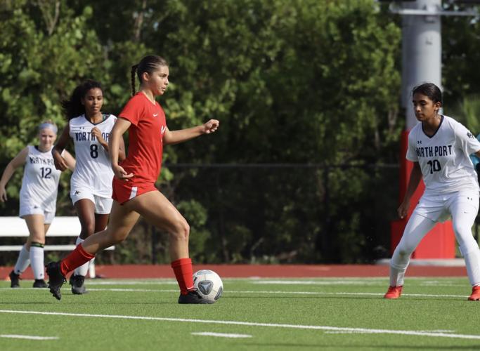 HOME WRECKERS | Local School Sports | keysnews.com