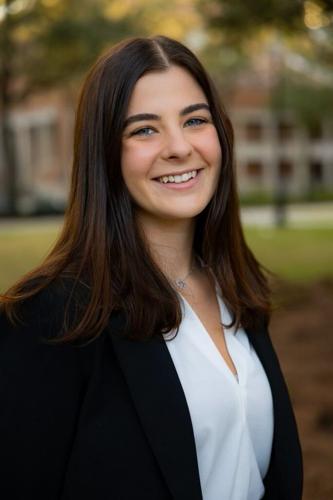 Key West alum completes internship in the Netherlands | Local News ...