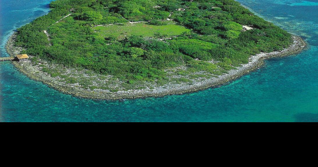 Museum to host Indian Key Celebration | Features | keysnews.com