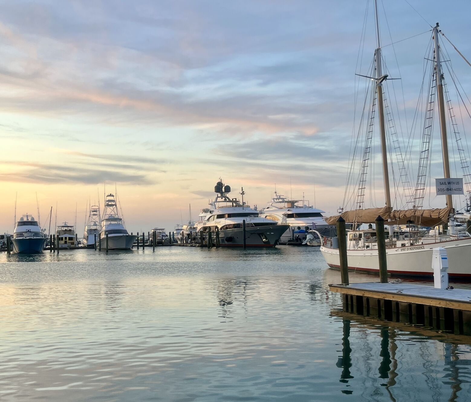Boat-related thefts on the rise, per Sheriff's Office | Local News ...