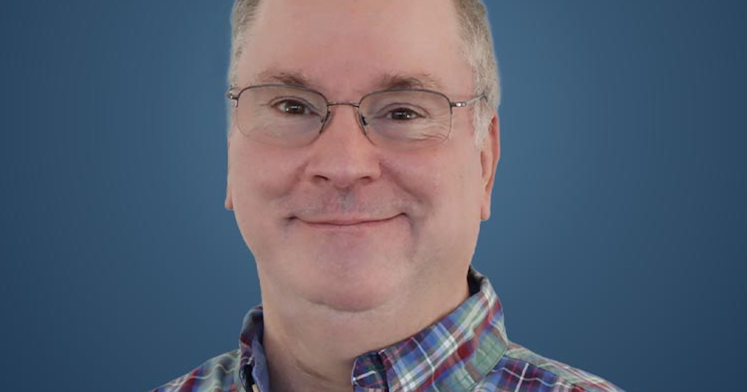 Key West names Brown as new city planner | Government / Politics ...