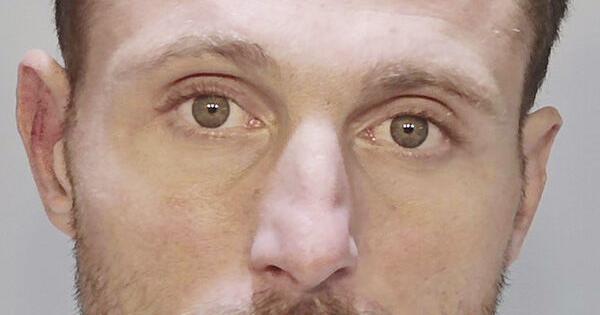 Motorist charged with DUI, resisting arrest | Upper Keys | keysnews.com