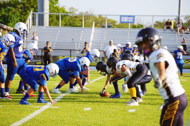 BUILDING IT WITH PRIDE | Score | keysnews.com