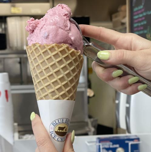 Miami Subs Key West celebrates 40-plus years as South Florida staple ...