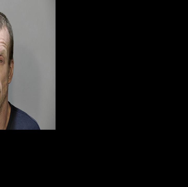 Man Arrested For Assault Crime