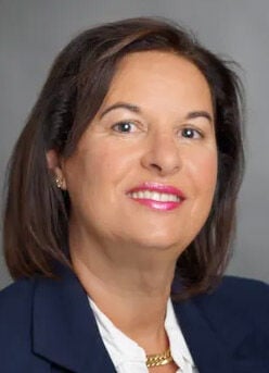 Keys agent makes top US sales list | Keys Homes | keysnews.com