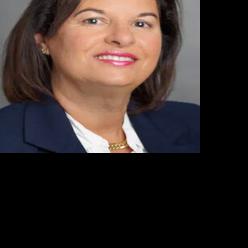 Keys agent makes top US sales list | Keys Homes | keysnews.com