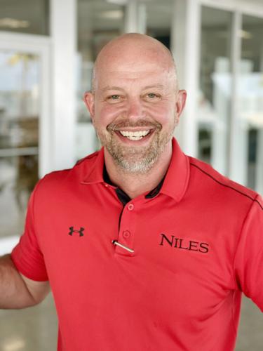 Stephen Bender - Citizen of the Day | Community | keysnews.com