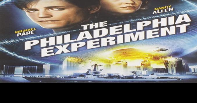 Top 10 Michael Paré movies | Movies | keysnews.com