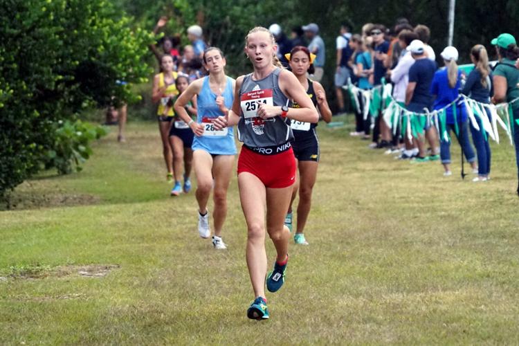 Makimaa makes history with state berth, Dolphins continue streak ...