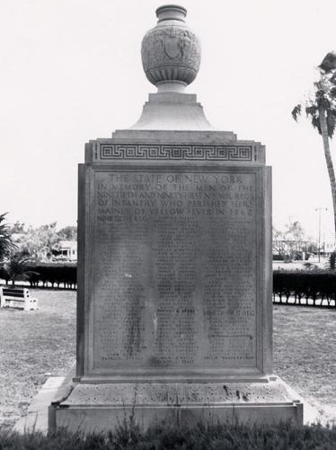 Today in Keys History | Community | keysnews.com