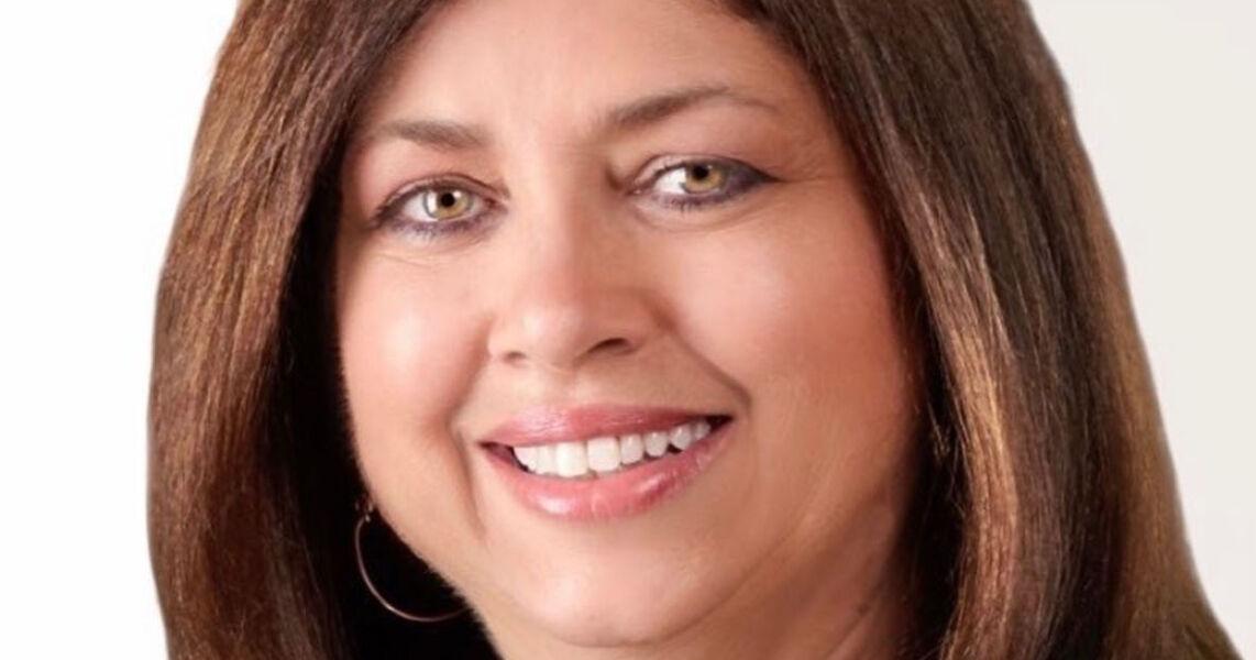 Henriquez jumps into Key West mayor race | Government / Politics ...