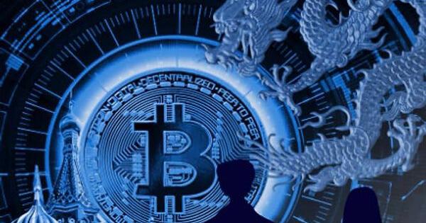 Powerful tale of currency, power and ambition | Columns | keysnews.com