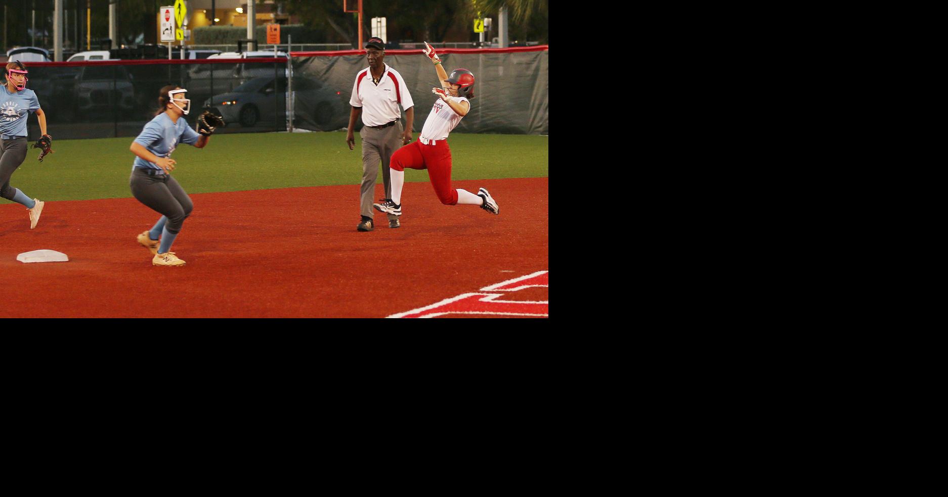 LOGJAM IN THE MIDDLE | Score | keysnews.com