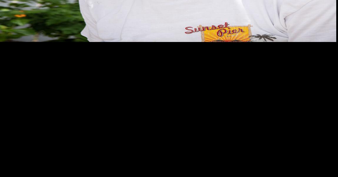 Roger Akers - Citizen of the Day | Community | keysnews.com