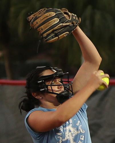 LOGJAM IN THE MIDDLE | Score | keysnews.com