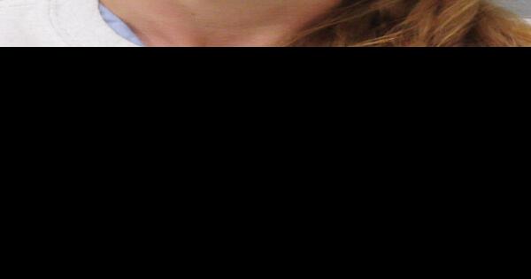 Another arrest made in check fraud case | Upper Keys | keysnews.com