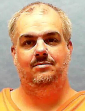 Tanzi execution challenge goes to state Supreme Court | Local News ...