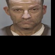 Key West man charged in drug overdoses | Crime | keysnews.com