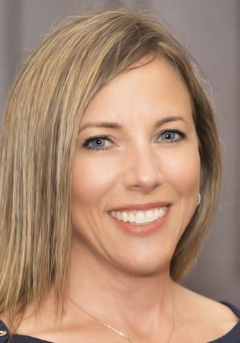 Crisis point: Navigating challenging mental health terrains | National ...