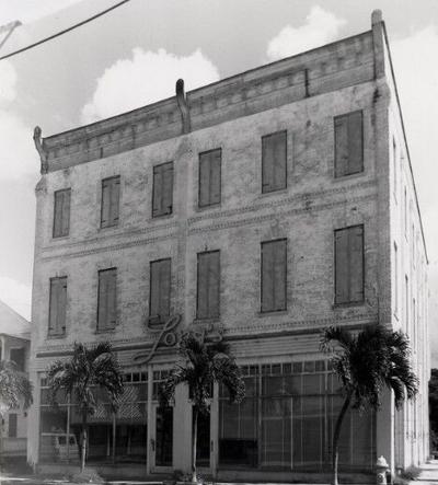 Today in Keys History | Community | keysnews.com
