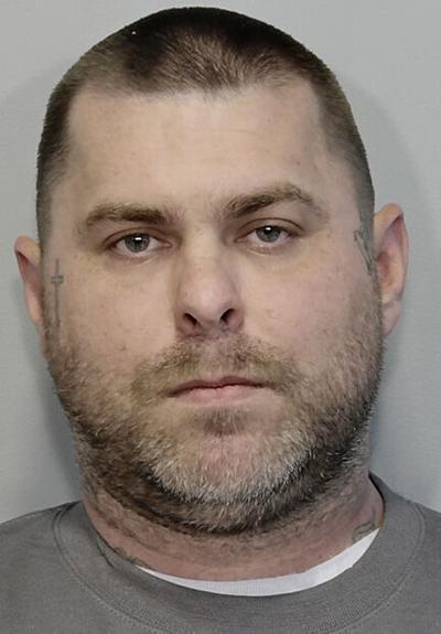 Double homicide trial starts Monday | Local News | keysnews.com