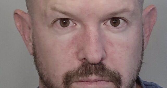 Key West man guilty on multiple drug charges | Local News | keysnews.com