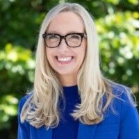 TOP TDC DIRECTOR CANDIDATE, ALTERNATE CHOSEN | News | keysnews.com