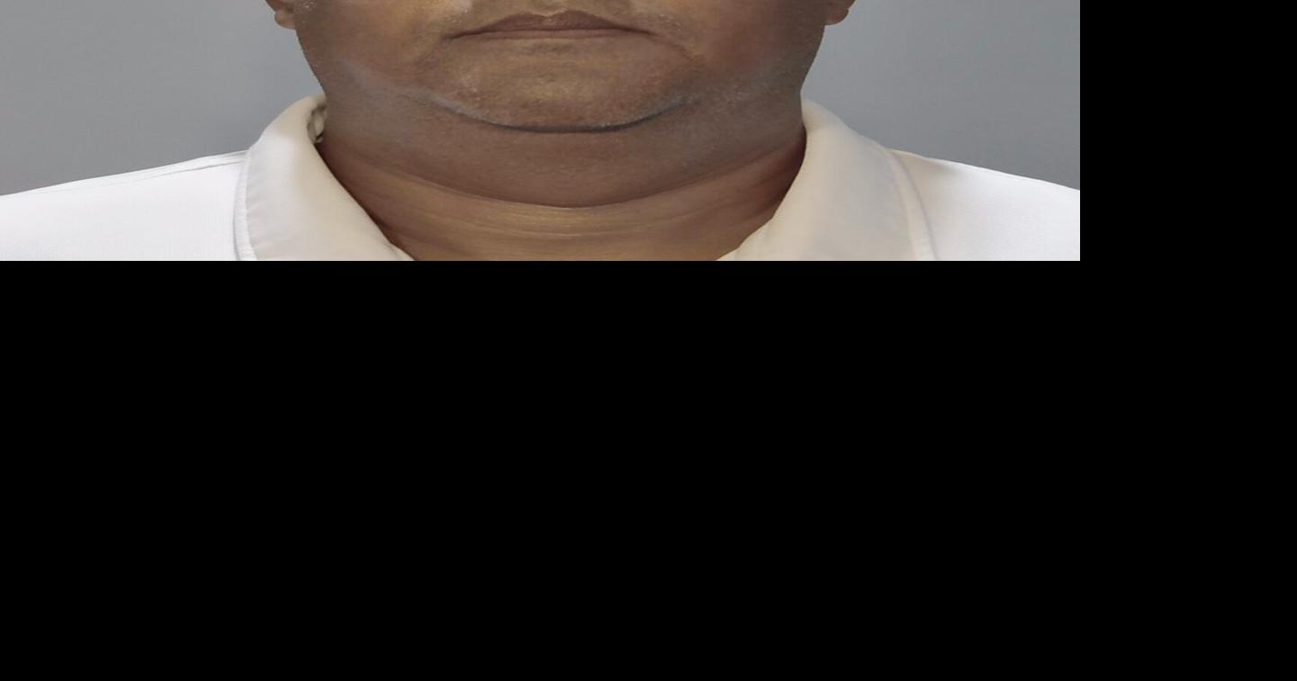 STATE AMENDS NO-CONTACT ORDERS IN CITY CORRUPTION CASE | News ...