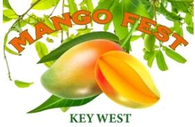 Mango Fest salutes flavorful fruit | Paradise | keysnews.com