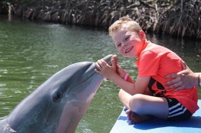 Florida Keys summer camps | Paradise | keysnews.com