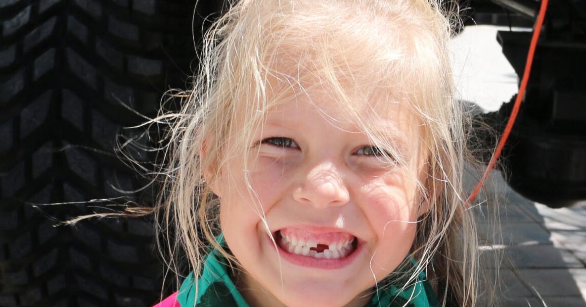 Keys Kids Fishing Derby returns Sept. 24 | Fishing | keysnews.com