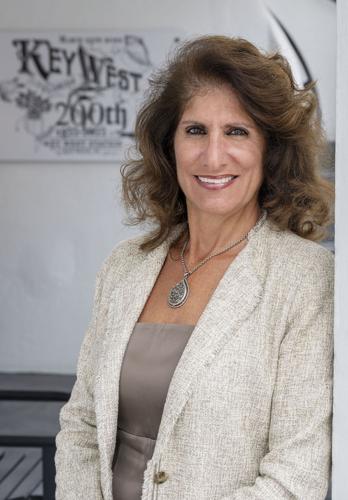 Jaime Caballero - Citizen of the Day | Community | keysnews.com