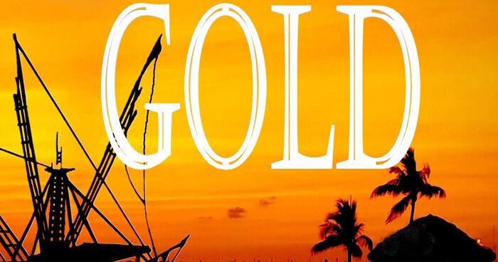 Book captures Keys' drug-running heyday | Columns | keysnews.com