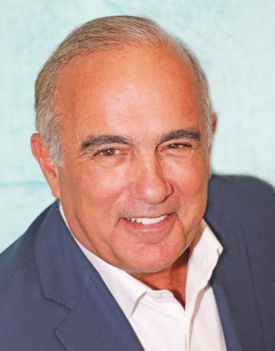 Despite challenges of 2020, county looks to future with hope | Columns ...