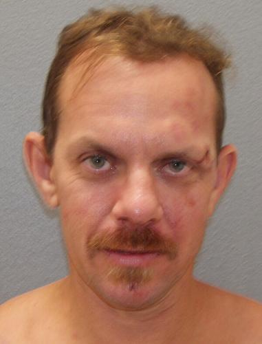 Fight sparks before fireworks | Upper Keys | keysnews.com